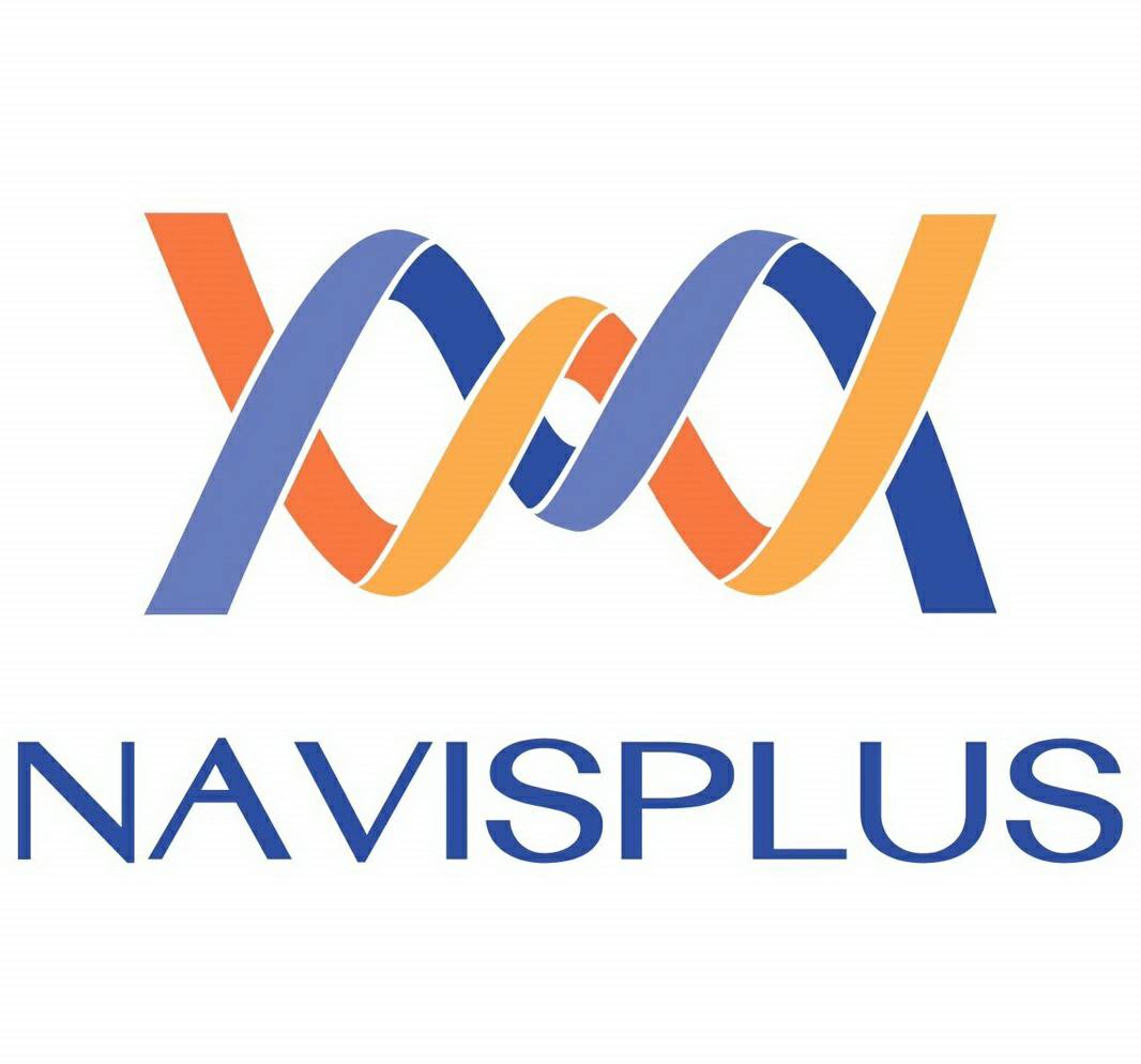 Navis-plus – navisplus
