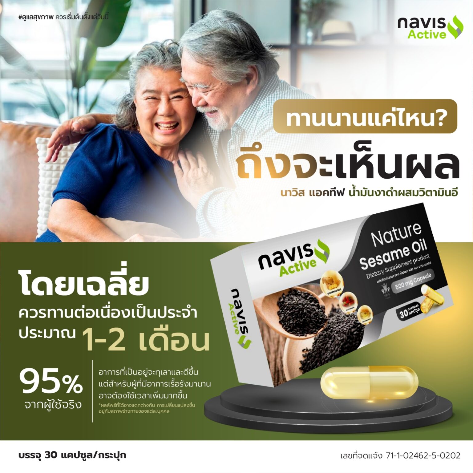 navis-active – navisplus